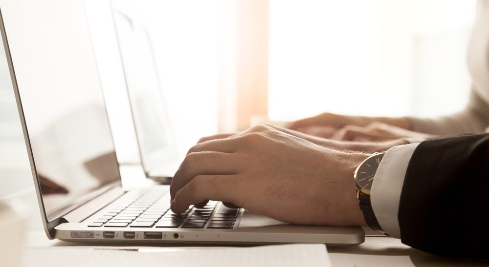 Home - BUERO YACOUB TRANSLATION SERVICES